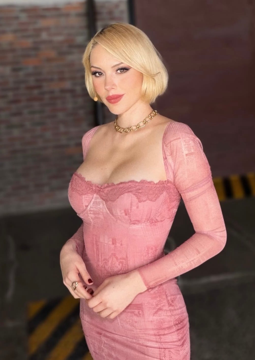 Miroslava Montemayor Free Pics Galleries More At Babepedia